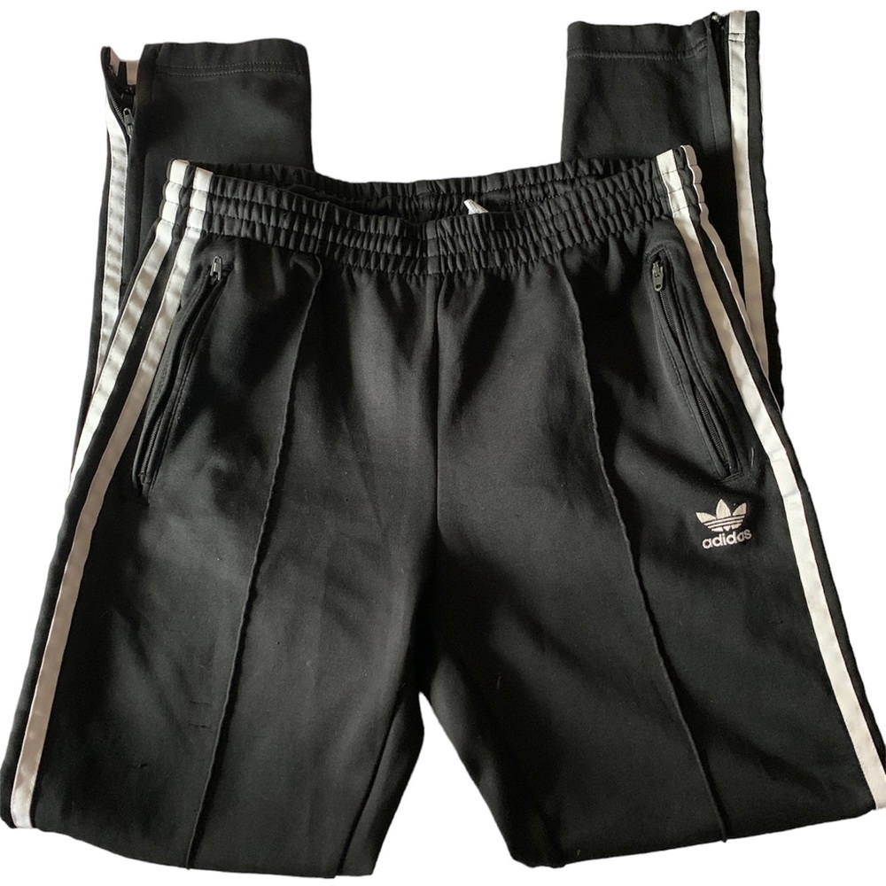 Brand New Adidas Sweats - Gem